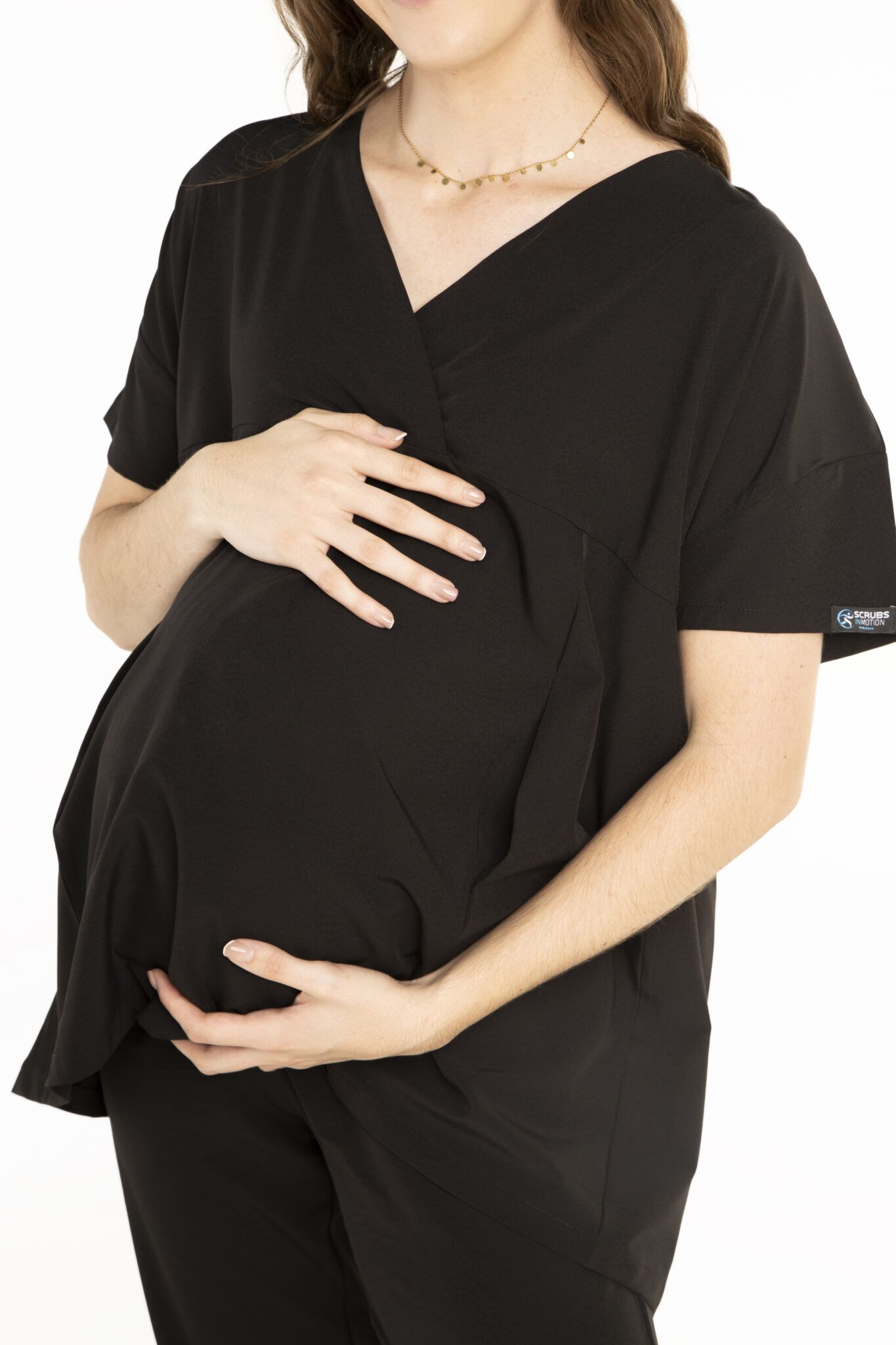 Custom Scrubs | Branded Professional Uniforms